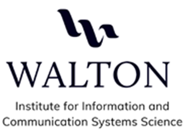 index [sbarne11.github.io]